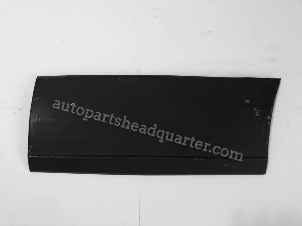 SIDE PANEL – Auto Parts Headquarter